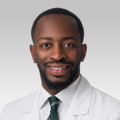 Meet the Northwestern McGaw Family Medicine Residency at Lake Forest Hospital Team ...